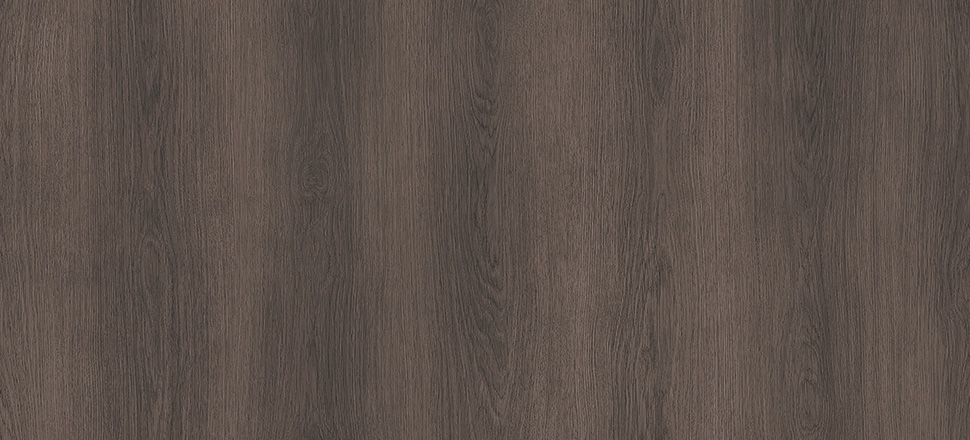 클래식 우드 / 스탠다드 오크 (방염) / PW122 - 규격/사이즈 | LX 지인 인테리어필름